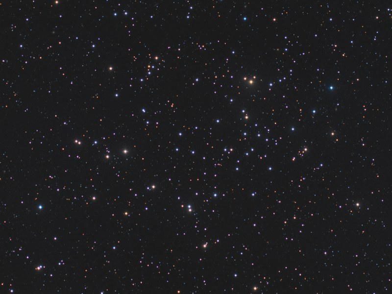 Marcin Paciorek Gallery